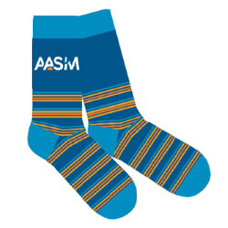 AASM Store