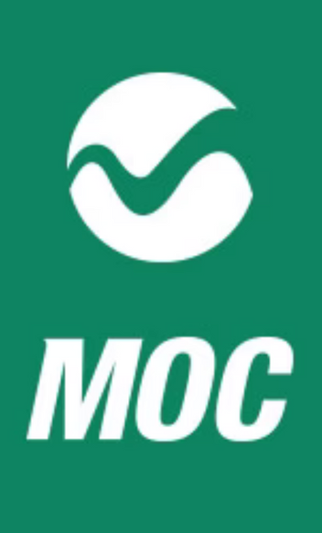 MOC Self-Assessment Exams